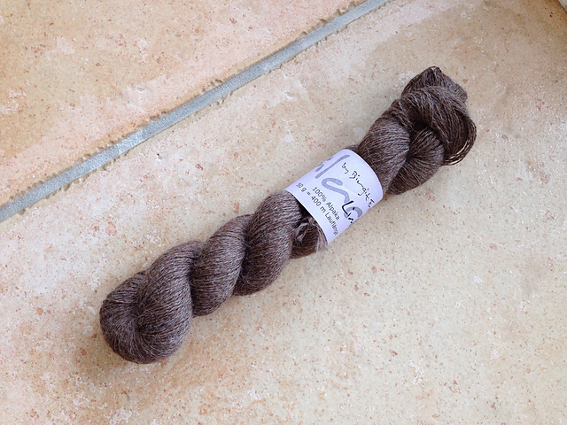 Ravelry: Filace Biagoli Lima