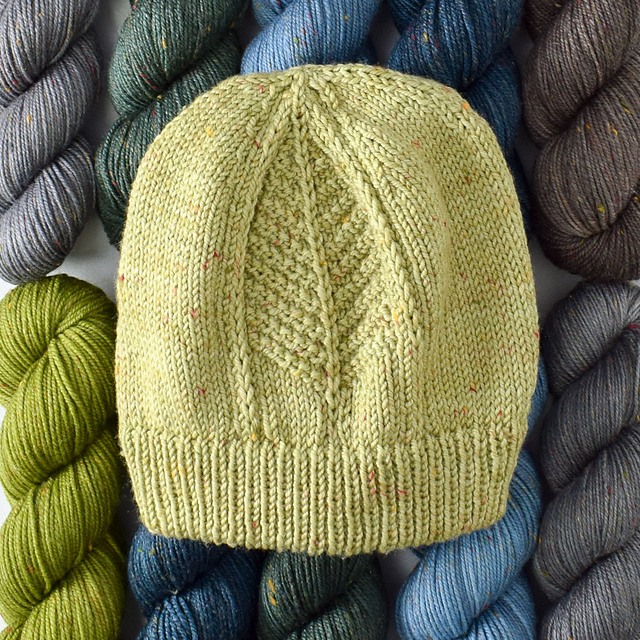 Ravelry: Miss Babs Cupcake