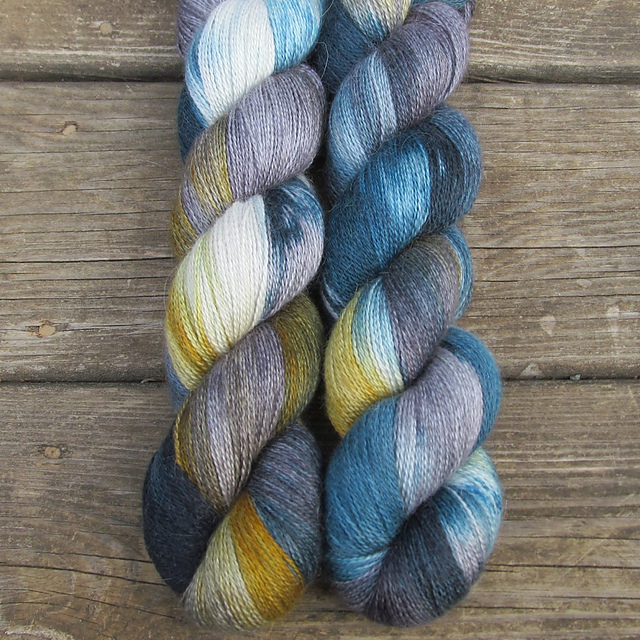 Ravelry: Miss Babs Alpacacita
