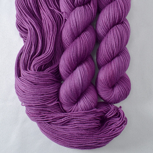Ravelry: Miss Babs Laurel Falls