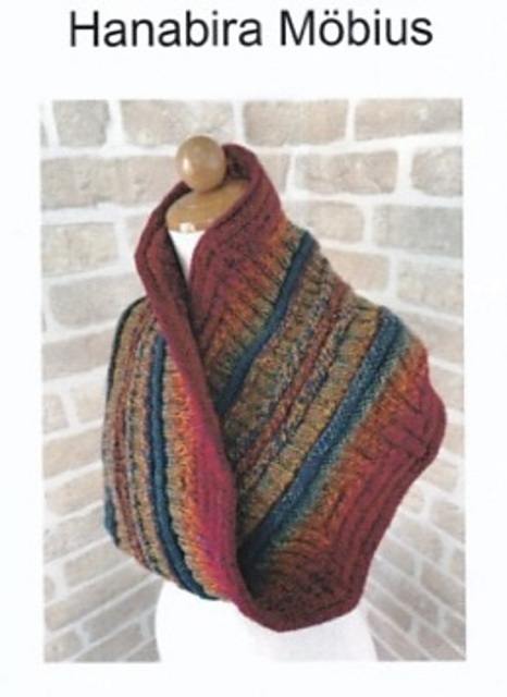 Ravelry: Designs by Bernd Kestler