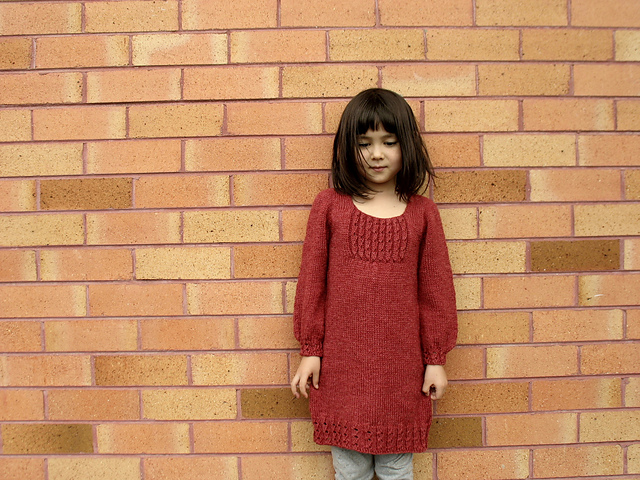 Ravelry: miyayo's Little Red Caviar