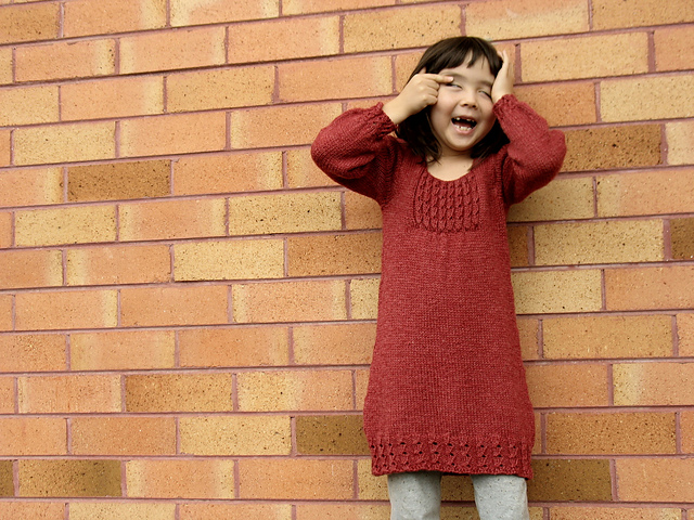 Ravelry: miyayo's Little Red Caviar