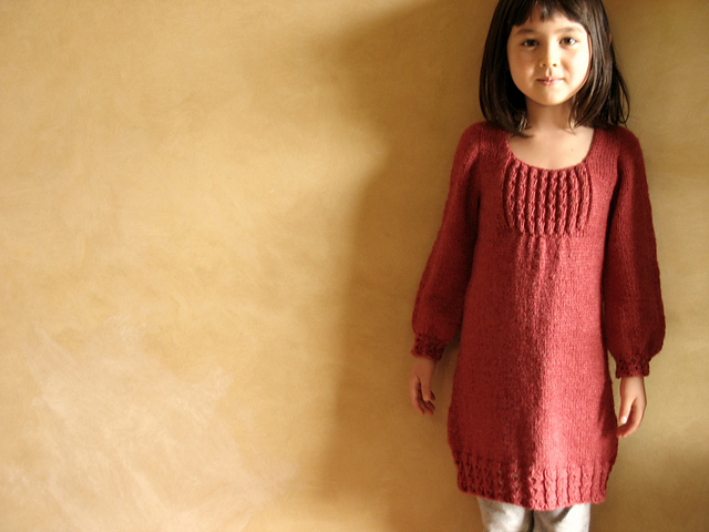 Ravelry: miyayo's Little Red Caviar