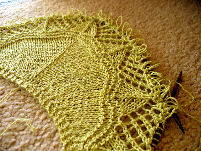 Ravelry: miyayo's Frida