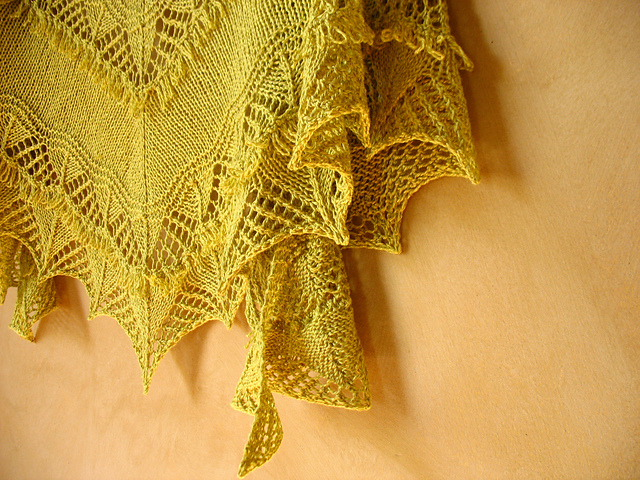 Ravelry: miyayo's Frida