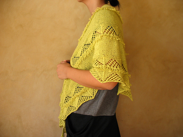 Ravelry: miyayo's Frida