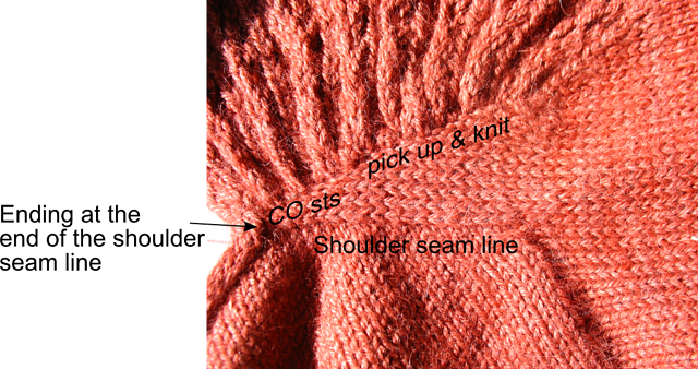Ravelry: miyayo's Ivy Line (a)