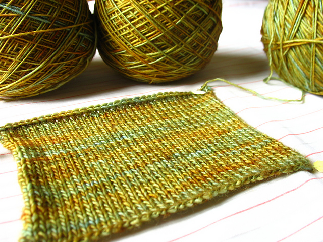 Ravelry: miyayo's Mugetsu ~無月 ★ test