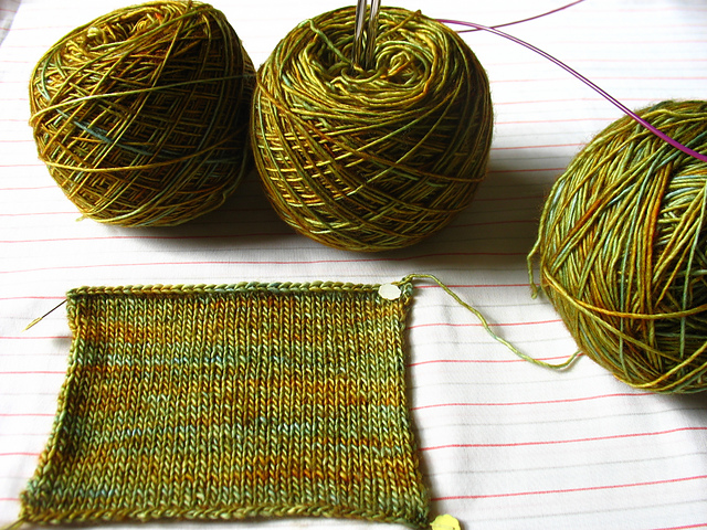 Ravelry: miyayo's Mugetsu ~無月 ★ test