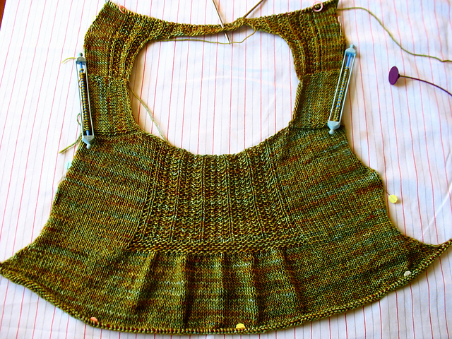 Ravelry: miyayo's Mugetsu ~無月 ★ test
