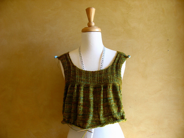 Ravelry: miyayo's Mugetsu ~無月 ★ test