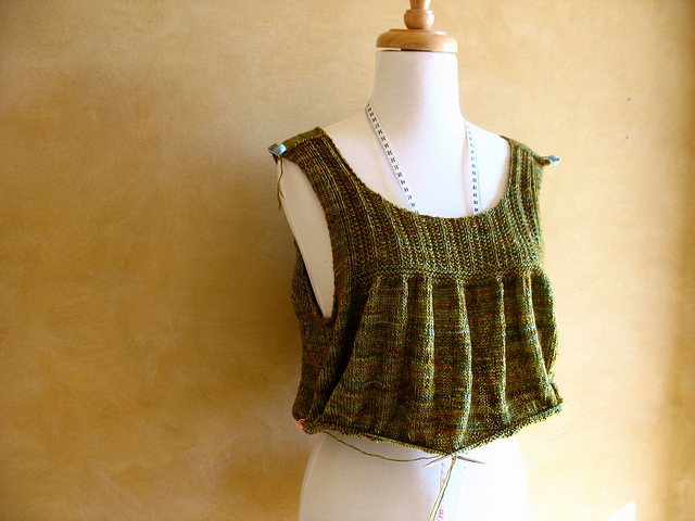 Ravelry: miyayo's Mugetsu ~無月 ★ test