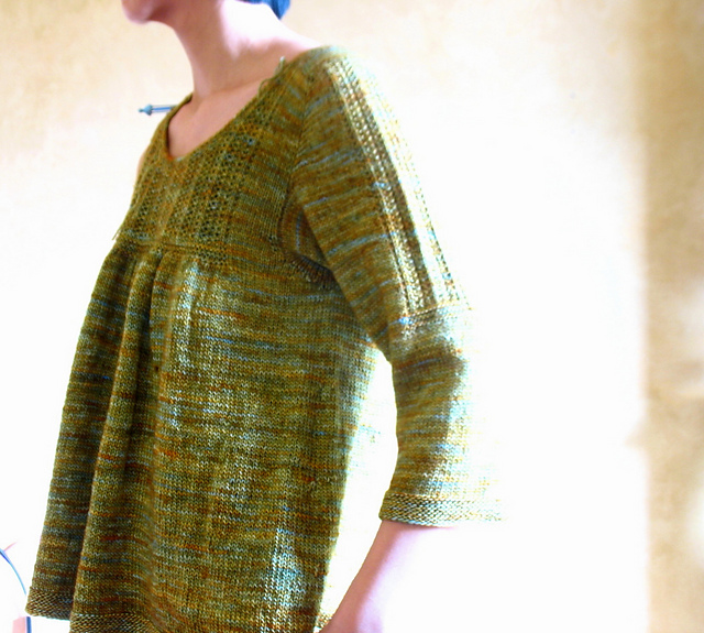 Ravelry: miyayo's Mugetsu ~無月 ★ test