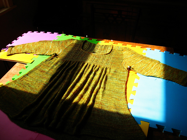Ravelry: miyayo's Mugetsu ~無月 ★ test