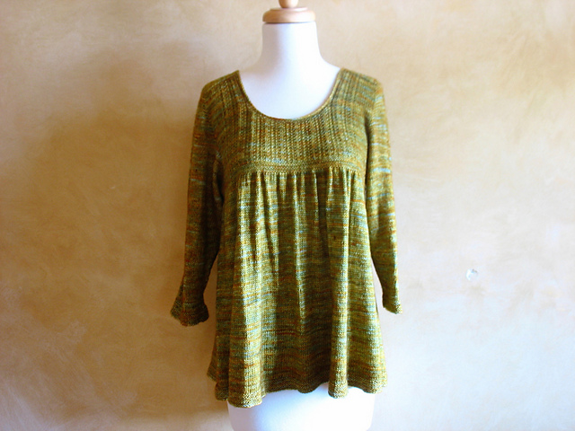 Ravelry: miyayo's Mugetsu ~無月 ★ test
