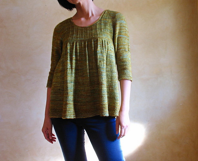Ravelry: miyayo's Mugetsu ~無月 ★ test