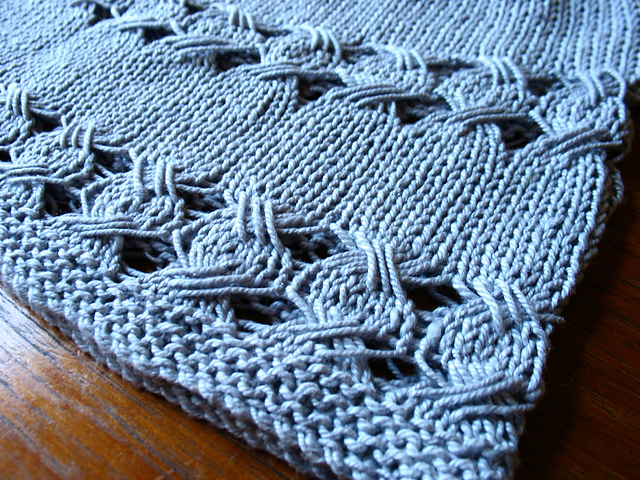 Ravelry: miyayo's Elis-Summer Hat