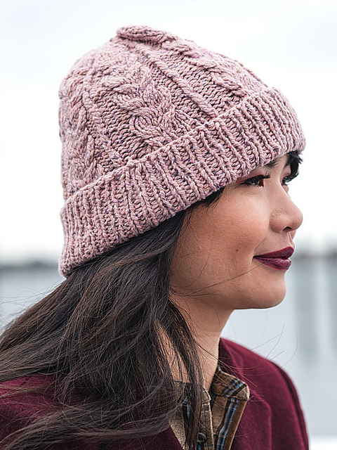 Ravelry: Designs by Brenda York