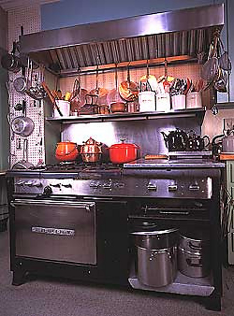 Ravelry: mng's Flame Roasted Tomatoes in Julia's Cauldron