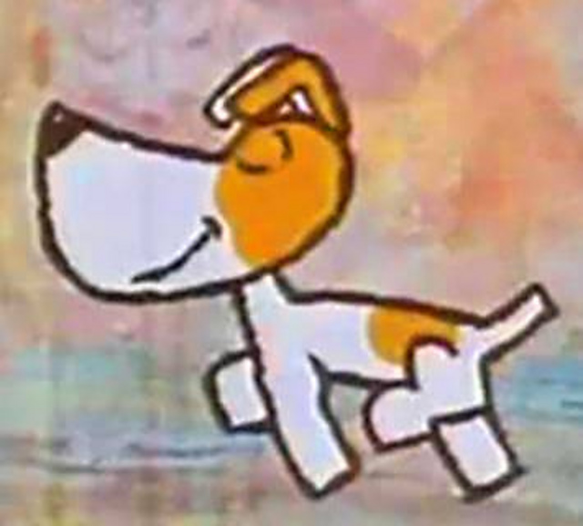 Ravelry: modrocker's Reksio Hat