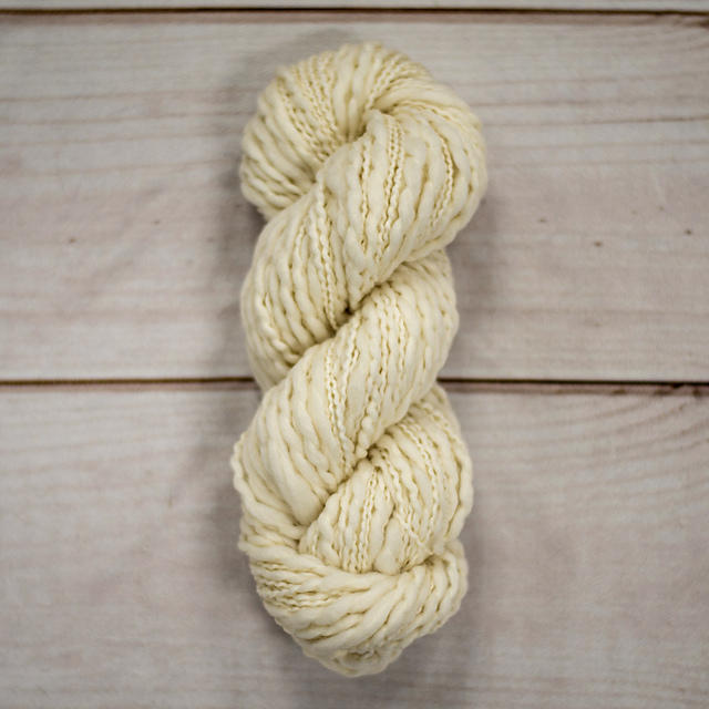 Ravelry: Mod Yarns Lil in the Middle