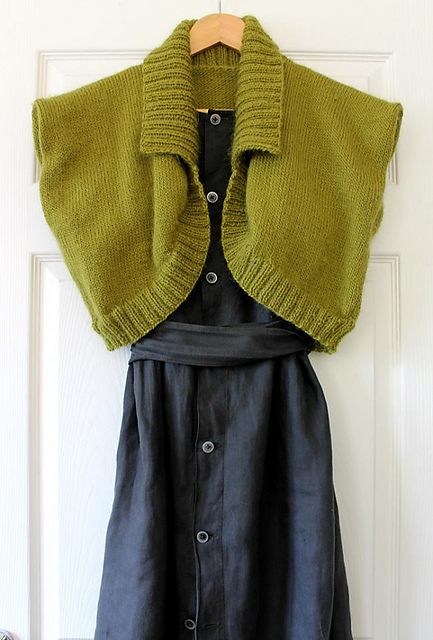 Ravelry: Tiffany pattern by Martin Storey