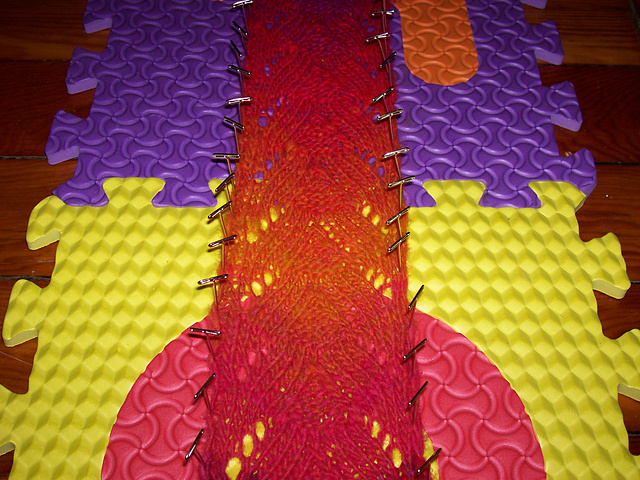 Ravelry: mrsrobinson1110's Orca Tails