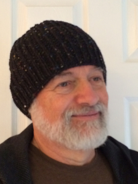 Ravelry: Stark pattern by Kai Rochford nee Mistry