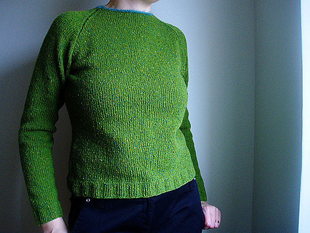 Ravelry: Shona pattern by Kim Hargreaves