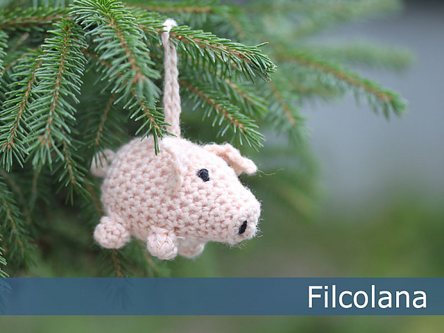 Ravelry: Julle pattern by Rachel Søgaard