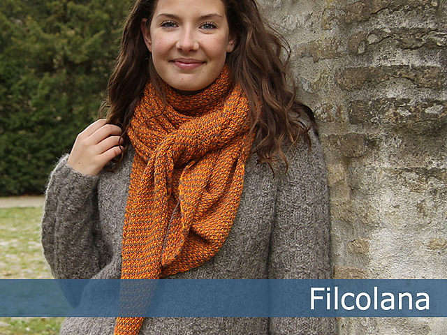 Ravelry: Pumpkin pattern by Gitte Kristensen