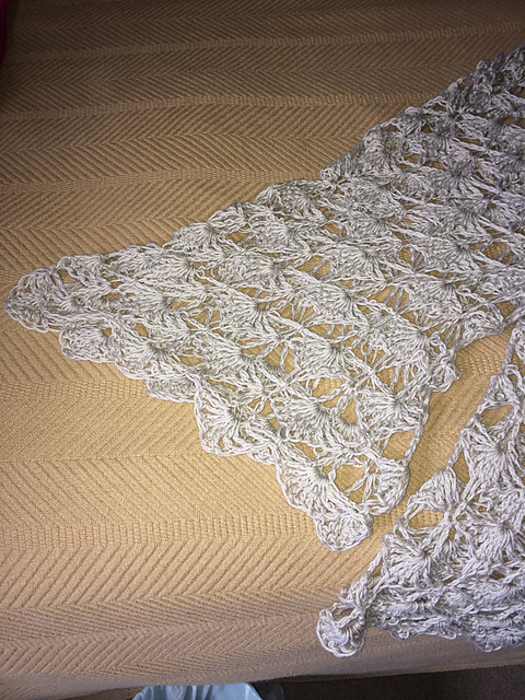 Ravelry: nanapatlee's Zen Jacket 2