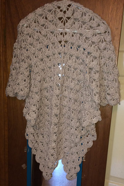 Ravelry: nanapatlee's Zen Jacket 2