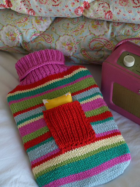 Ravelry: Mara pattern by Nancy Atkinson