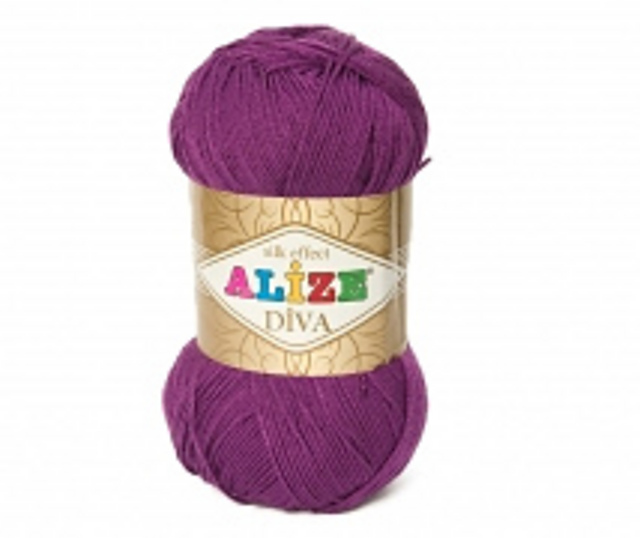 Ravelry: nat-berlinka's Testsricken "Schal Cousine"