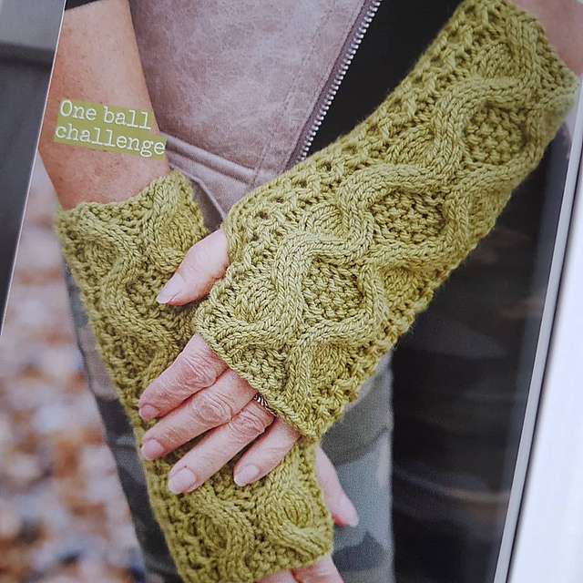 Ravelry: Honeycomb pattern by Natalie Warner | Natalie in Stitches
