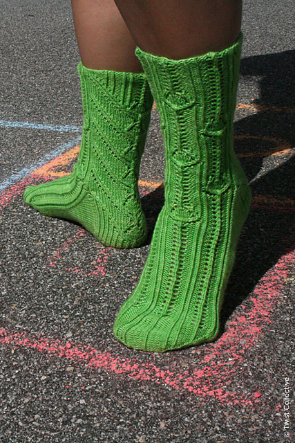 Ravelry: Xylem pattern by Rachel Coopey