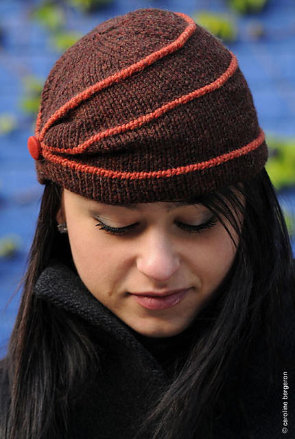 Ravelry: Piper pattern by Christa Giles