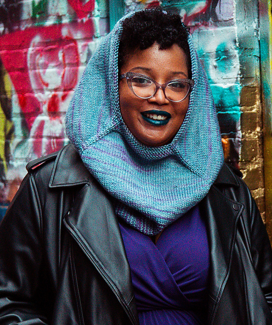 Ravelry: Designs by Grace Anna Farrow