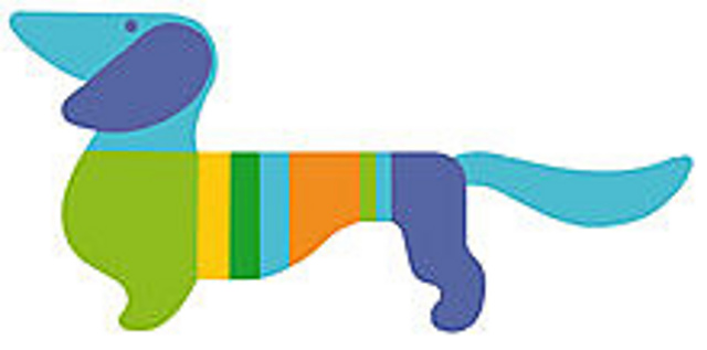 Ravelry: nettischaf's Waldi Munich 1972