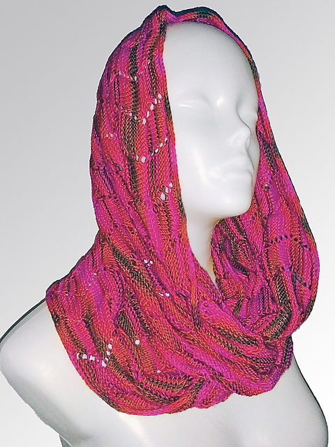 Ravelry: Pippin pattern by Michaela Schmidt-Förster