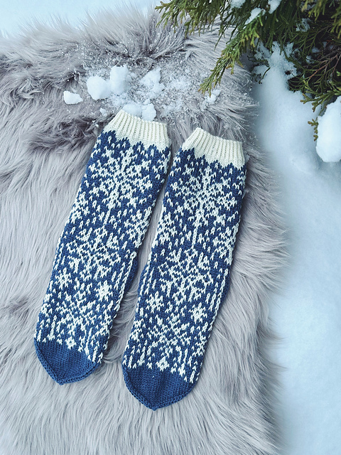 Ravelry: Lumen lumo pattern by Niina Laitinen
