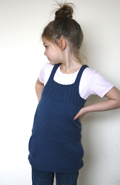 Ravelry: Mimi pattern by Oomieknits