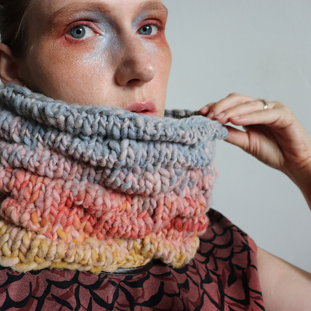 Ravelry: Cumulus pattern by Johanna Giesbrecht