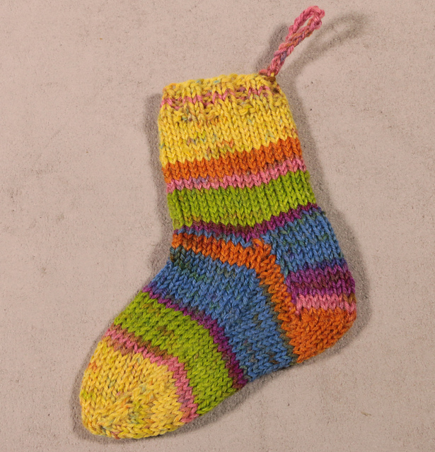 Ravelry: noliegirl's Many Mini Socks