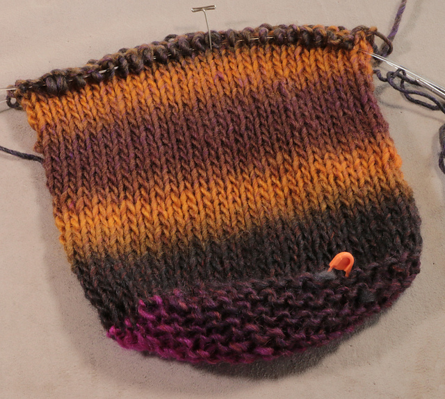 Ravelry: noliegirl's Weaving Pouches