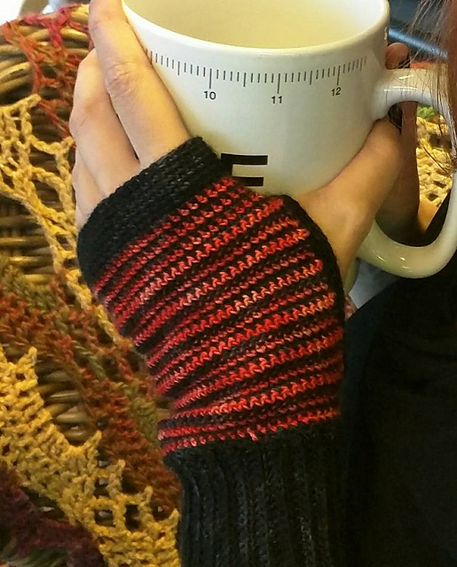 Ravelry: Raya (crochet) pattern by Shannon Sanchez