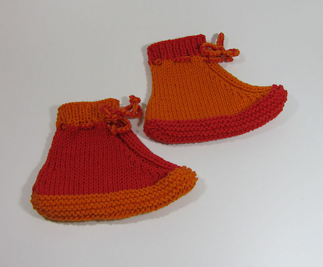 Ravelry: Designs by Workbasket Magazine