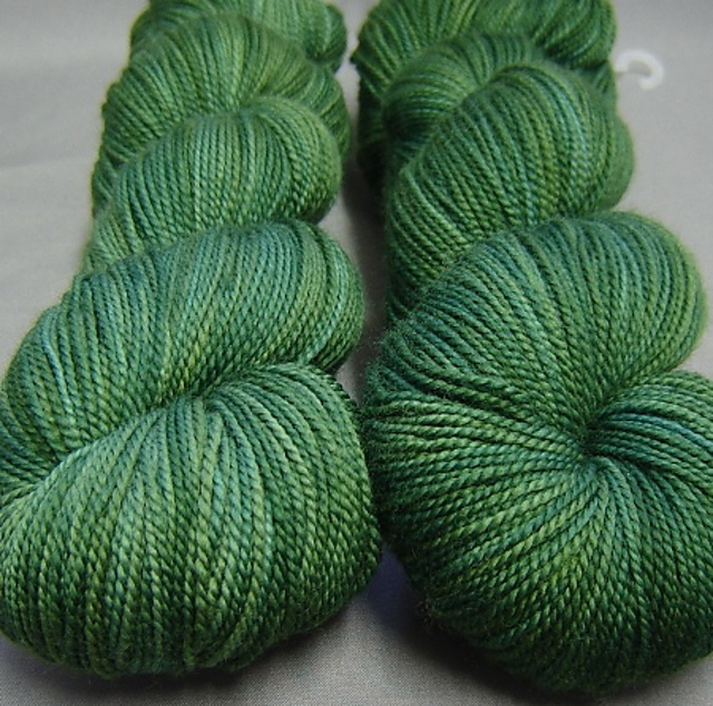 Ravelry: Miss Babs Windsor Sock